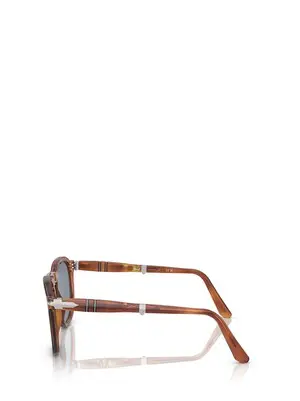 Persol Full Frame Sunglasses