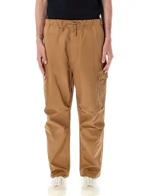 Comme Des Garçons Homme Cargo Pants