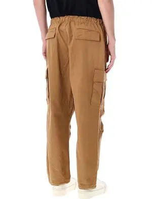 Comme Des Garçons Homme Cargo Pants