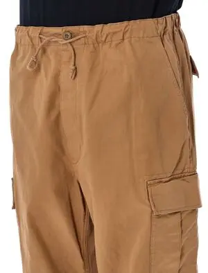 Comme Des Garçons Homme Cargo Pants