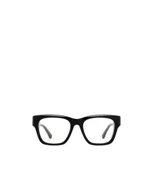 Gucci Square Frame Glasses