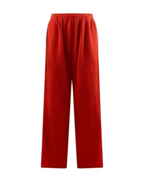 Balenciaga Pajama Top Sleepwear For Women
