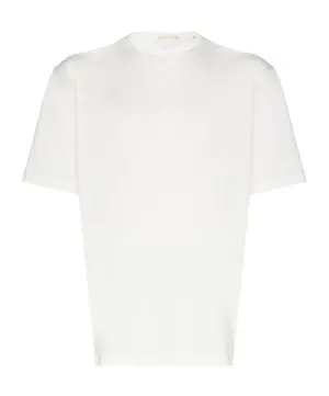 Our Legacy Cotton T-shirt