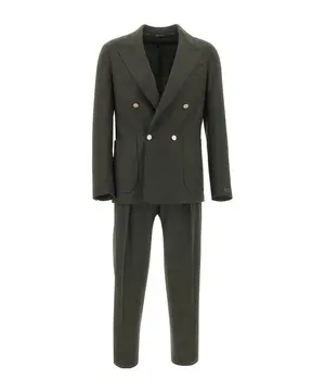 Briglia 1949 Suits For Men