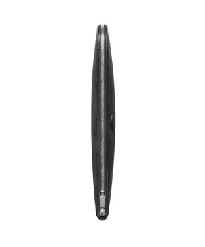 Gucci Monogrammed Zip Wallet