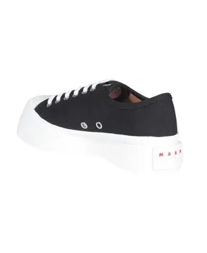 Marni Pablo Low-top Sneakers