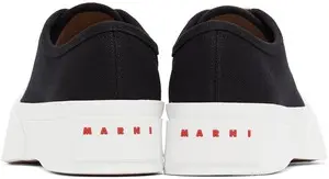 Marni Pablo Low-top Sneakers