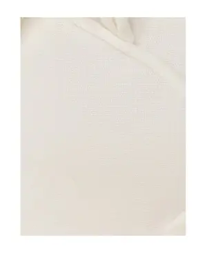 Zimmermann Matchmaker Rose Cropped Bra