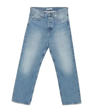 Sunflower Bottoms For Men
