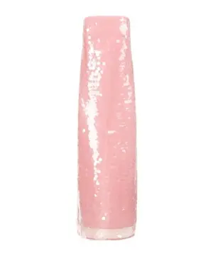 Staud Casey Sequin Maxi Dress