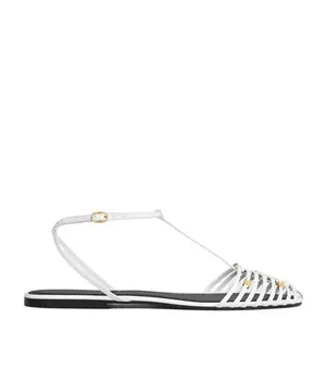 Celine Casual Sandals For Women