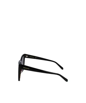 FERRAGAMO Cat-eye Sunglasses