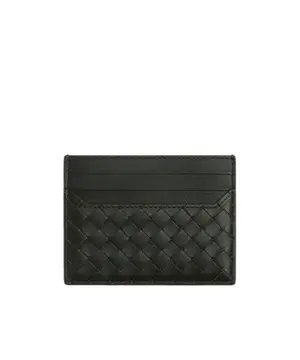 Bottega Veneta Card Holder Accessories For Men