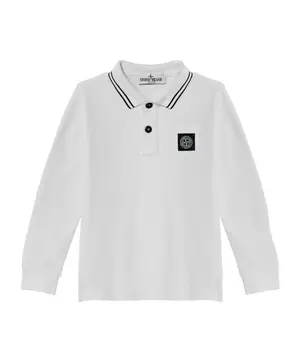 Stone Island Long Sleeve Shirts For Women