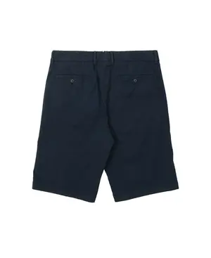 PAUL  SHARK Paul & Shark Slim-fitting Shorts