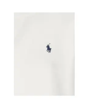 Polo Ralph Lauren Lightweight Fleece Crewneck Pullover