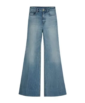 Celine Flare Jeans
