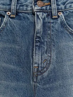 Celine Flare Jeans