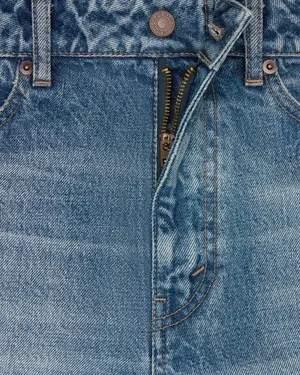Celine Flare Jeans