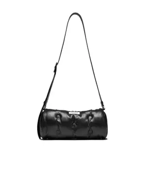 Maison Margiela Logo Bags For Men