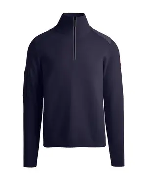 Canada Goose Sweaters For Men
