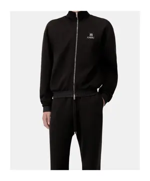Amiri Lounge Track Jacket