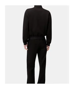 Amiri Lounge Track Jacket