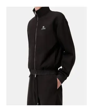 Amiri Lounge Track Jacket