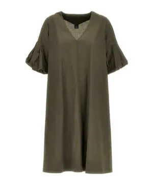 Fay Day Dresses