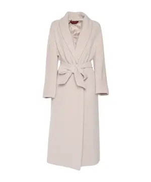 Max Mara Studio