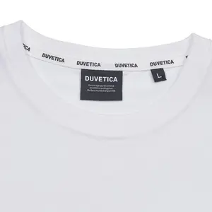 Duvetica Short-sleeved T-shirt