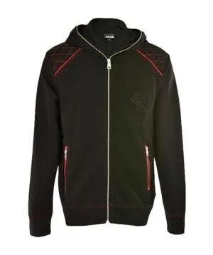Just Cavalli Casual Jackets For Men