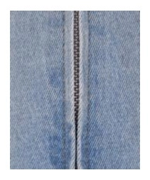 MAISON MARGIELA Distressed Scoop Neck Vest