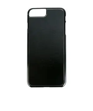 Kenzo Tiger Iphone 7 Plus Mobile Phone Case For And - Black