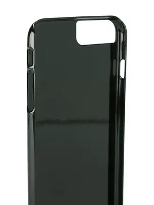 Kenzo Tiger Iphone 7 Plus Mobile Phone Case For And