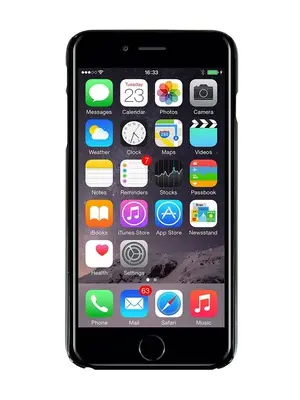 Kenzo Tiger Iphone 7 Plus Mobile Phone Case For And