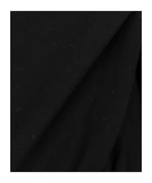 Sportmax Cut-out Crewneck Jumper