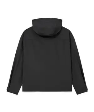 Kenzo Boke Flower 2.0 Windbreaker