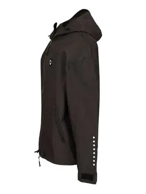 Kenzo Boke Flower 2.0 Windbreaker