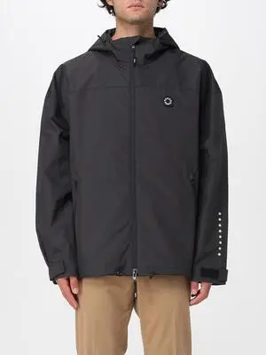 Kenzo Boke Flower 2.0 Windbreaker