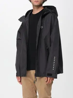 Kenzo Boke Flower 2.0 Windbreaker