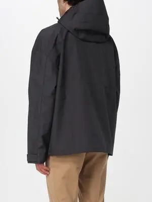 Kenzo Boke Flower 2.0 Windbreaker