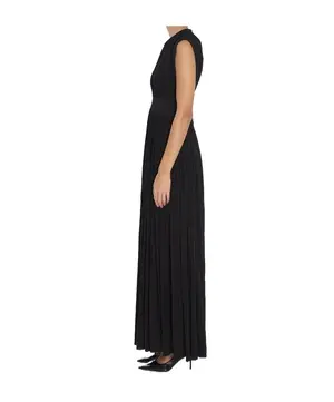 Zimmermann Hypnotic Column Maxi Dress