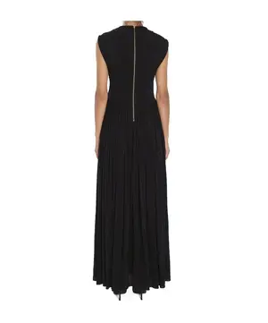 Zimmermann Hypnotic Column Maxi Dress