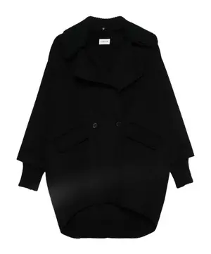 P.a.r.o.s.h Long Coats For Women
