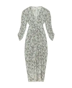Isabel Marant Étoile Albini Dress