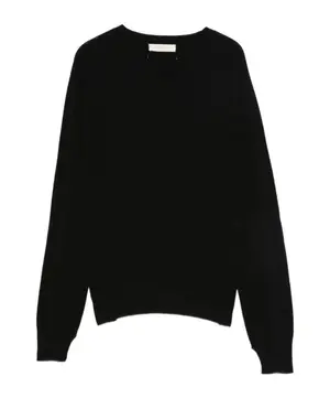 Twinset Fine Knit Sweaters For Women