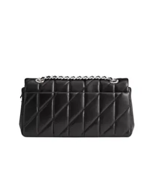 COACH Tabby Shoulder Bag