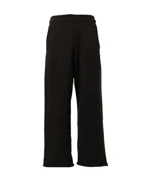 ENTIRE STUDIOS Wide Leg Pants - No