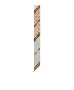 Beige/ivory White (beige/ivory)